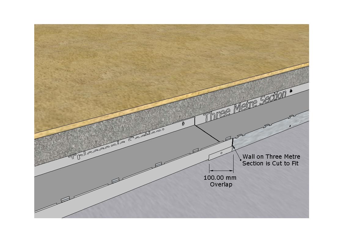 E2-Telescopic-Section