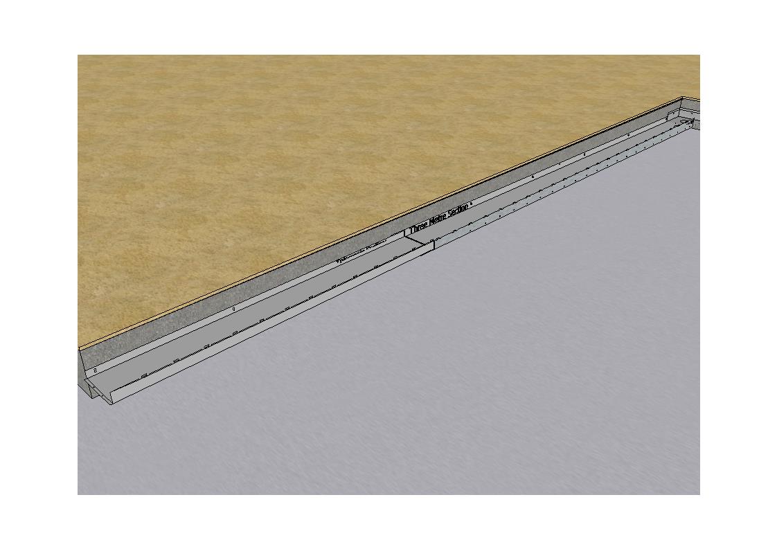 E2-Telescopic-Section