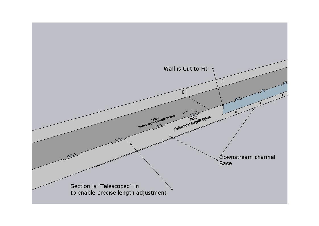 E2-Telescopic-Section