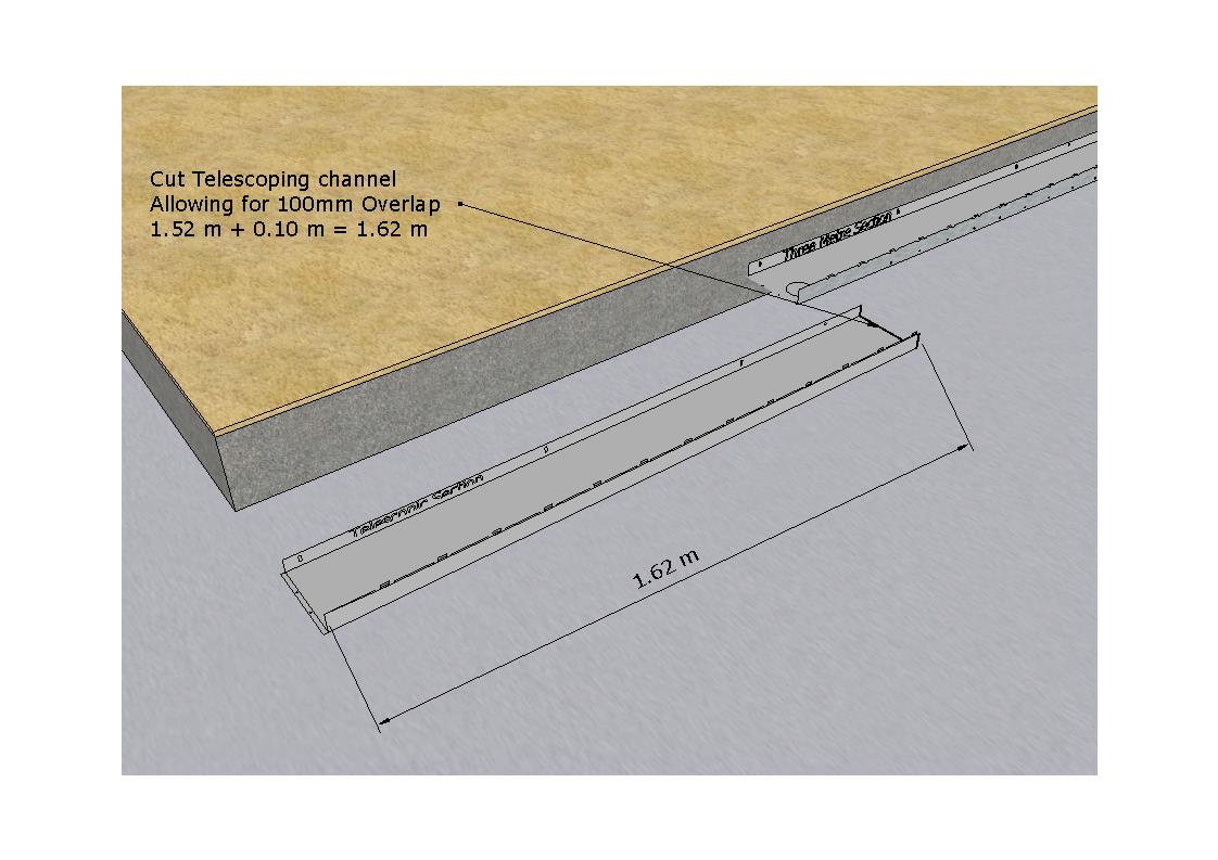 E2-Telescopic-Section