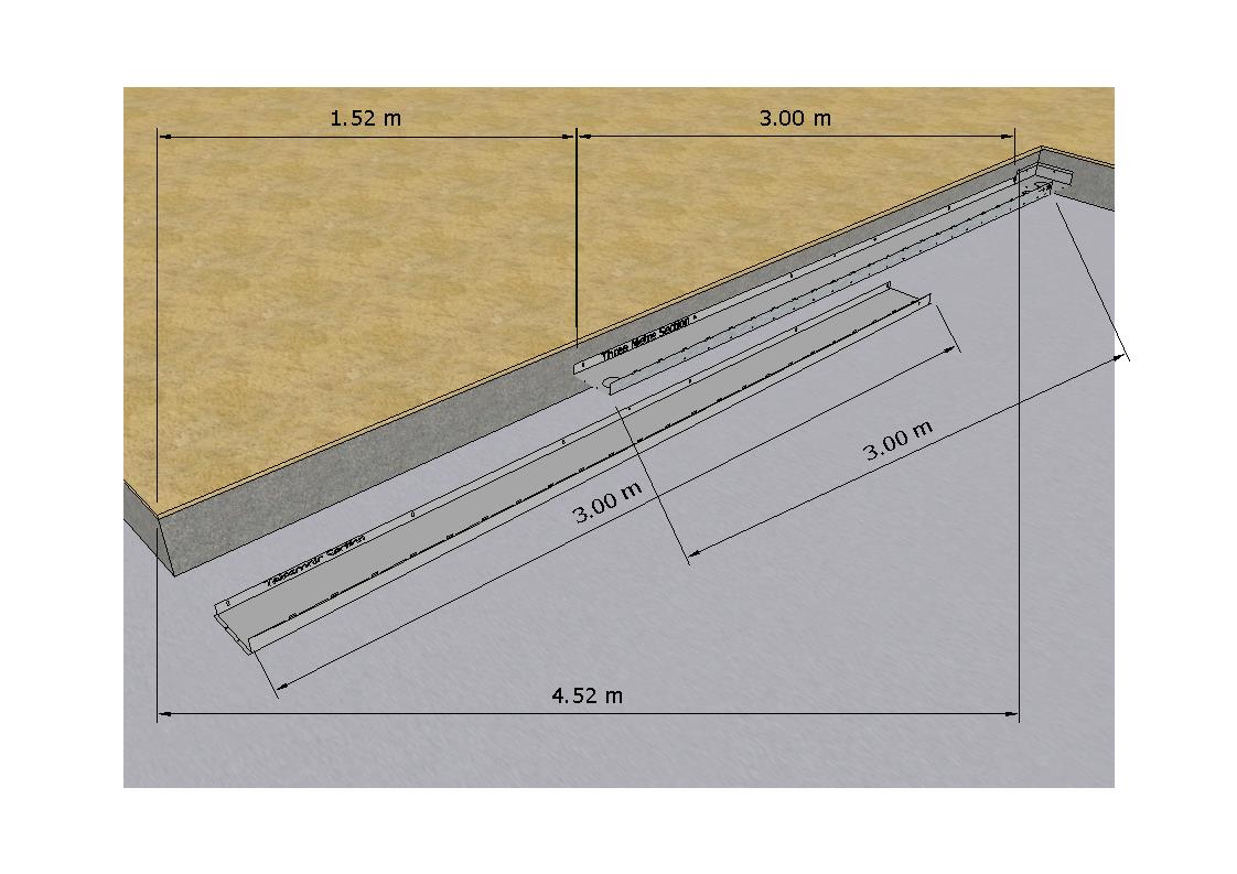 E2-Telescopic-Section